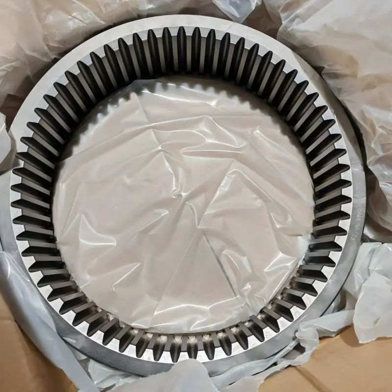 Hydraulic Oil Filter 923855.1184 Engine Spare Parts of Kalmar Port ...
