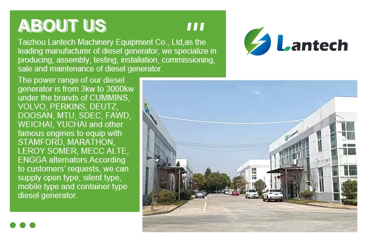 Open Genset 2mw Manufacturrers Mtu 20v4000g23 2000kw 2500kva 2.5mva ...