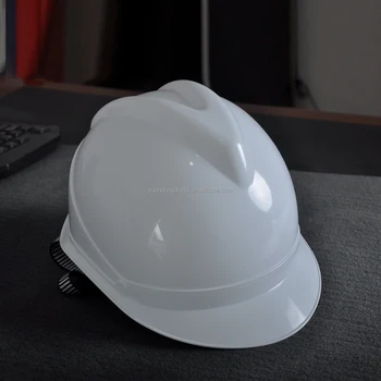Ansi Z89.1 Type 2 Class G High Quality Industrial Construction Work ...