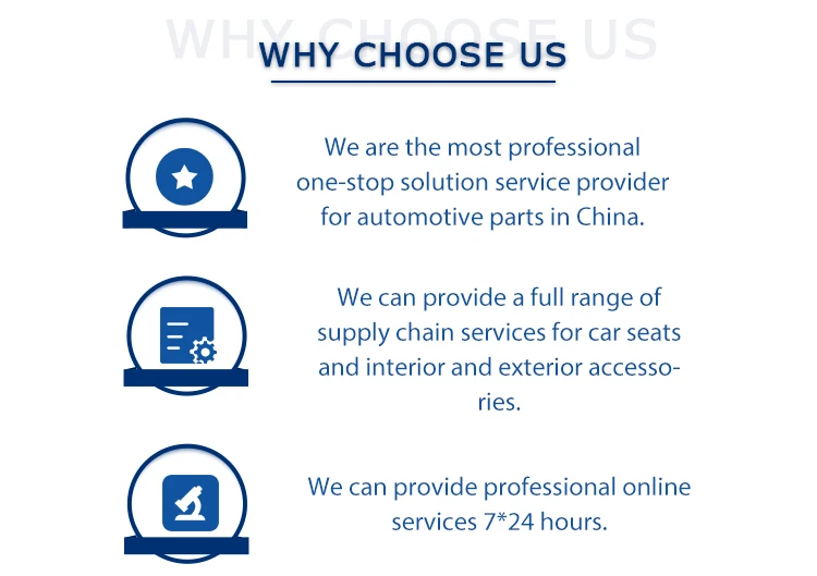 Luxury Vip Business Led Dome Dimmimg Car Interior Light Fitting ...