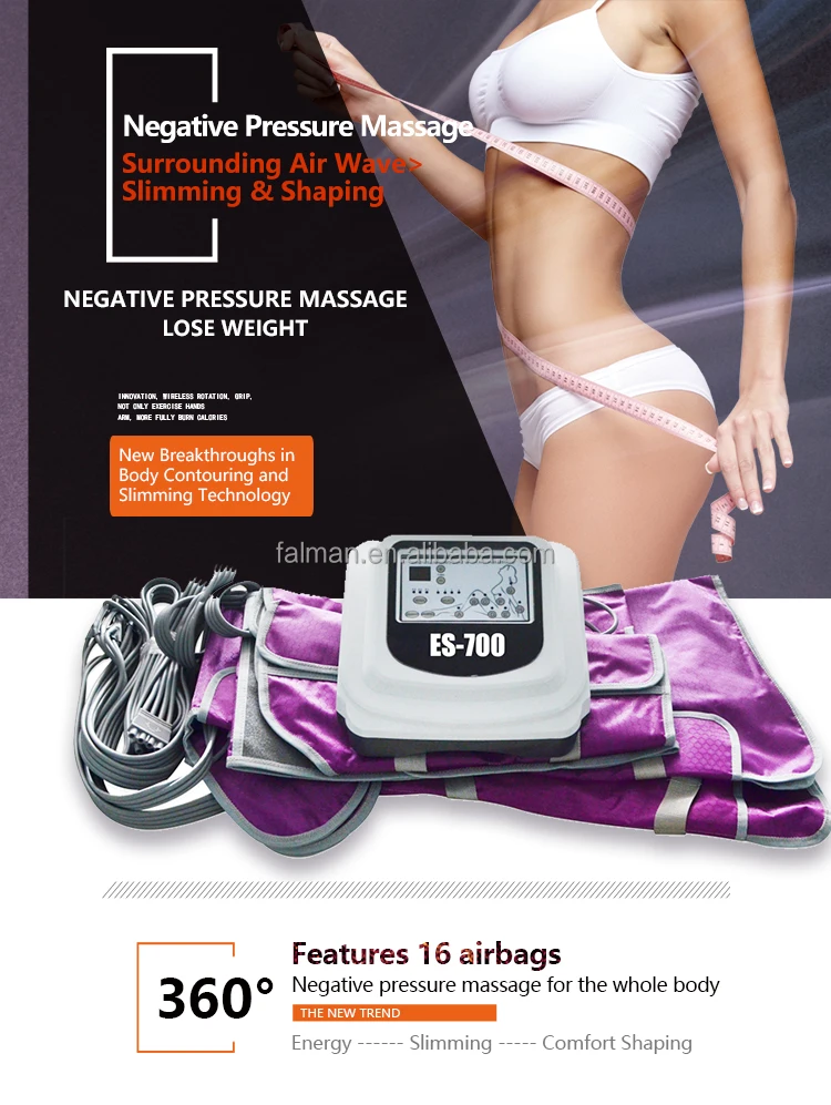 Portable Ultrasound Machine Lymphatic Drainage Tool Lymphatic Drainage Device Lymphatic Drainage ...