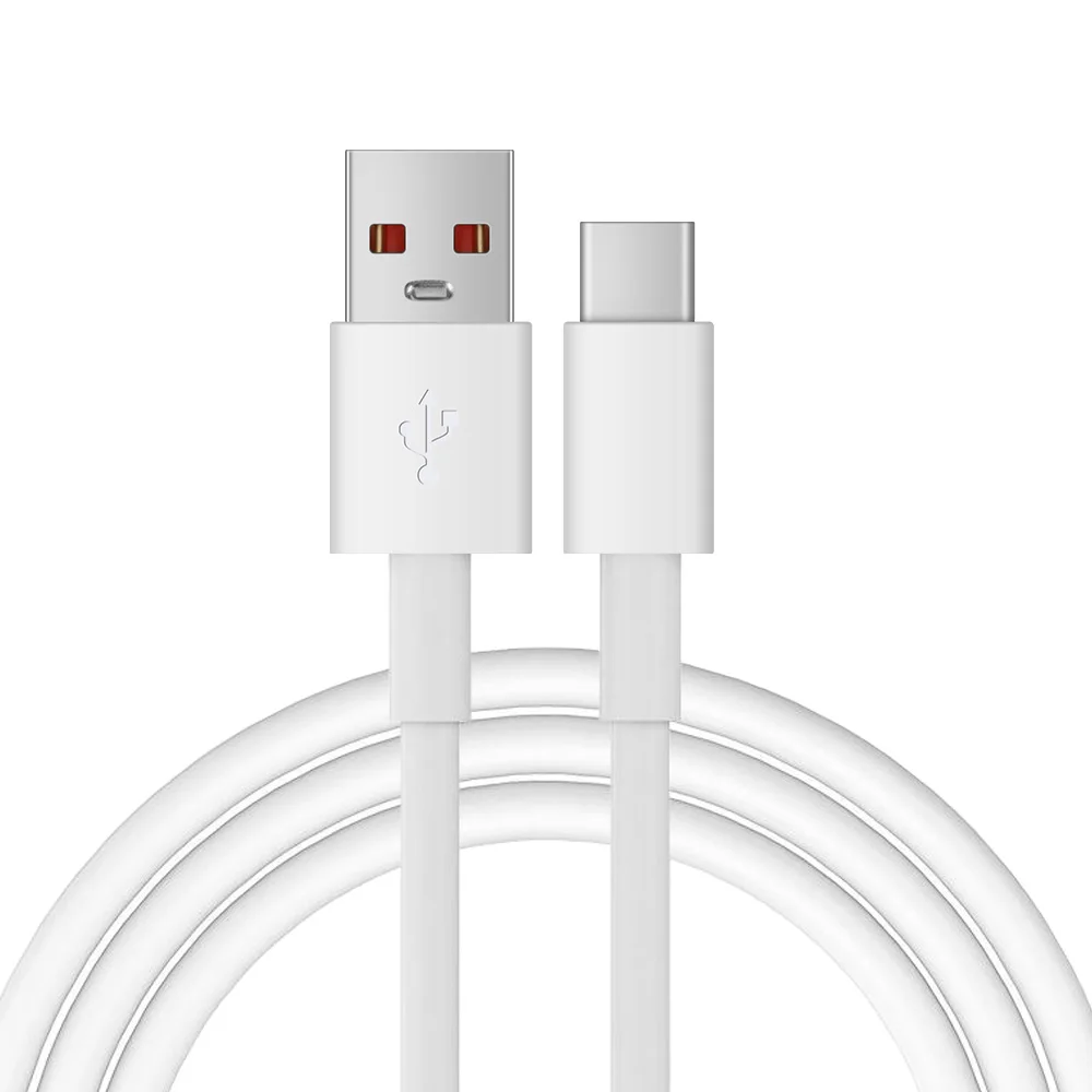 Custom Multiple Data Transfer Usb C Cable 1M 2M Quick Charge TPE Usb ...