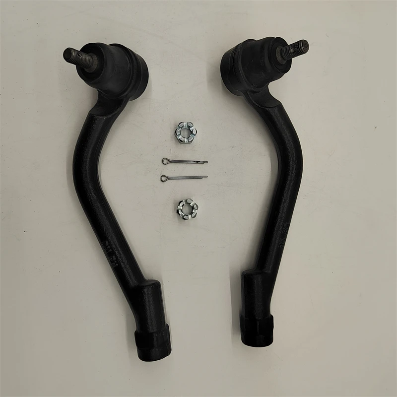 56820-2w000 56820-2w050 568202w000 568202w050 Front Balance Rod Ball ...