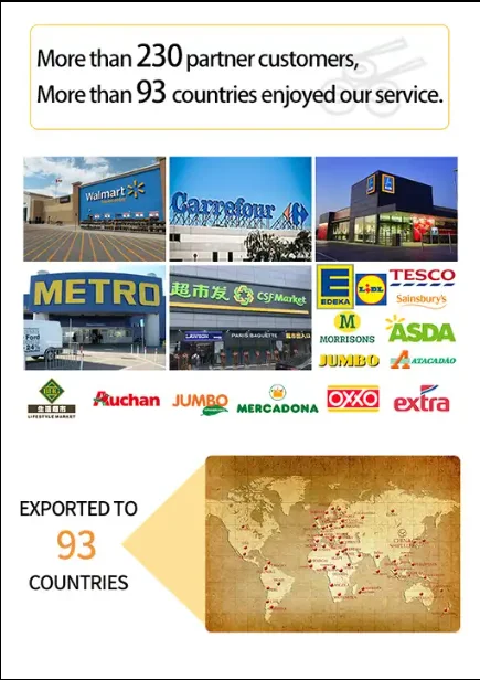 Japanese Seasoned Breading Flour Tempura Batter Mix and Panko Coating ...