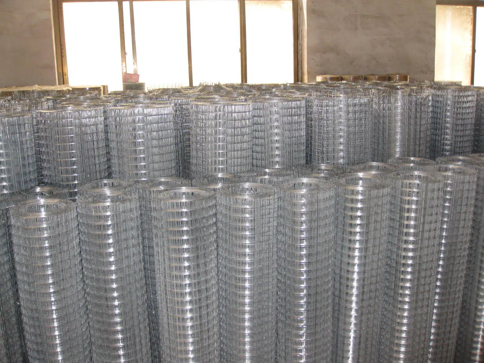 Galvanized Welded Wire Mesh GI Coated Welded Wire Mesh| Alibaba.com