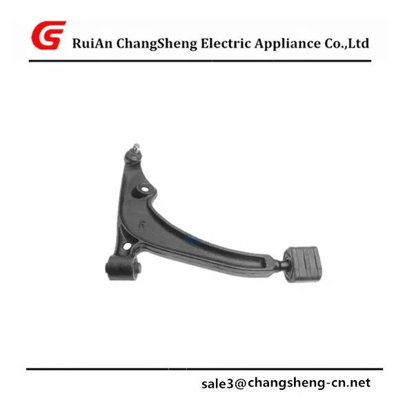 Brazo de control automático para SUZUKI BALENO / BALENO Estate / BALENO ...