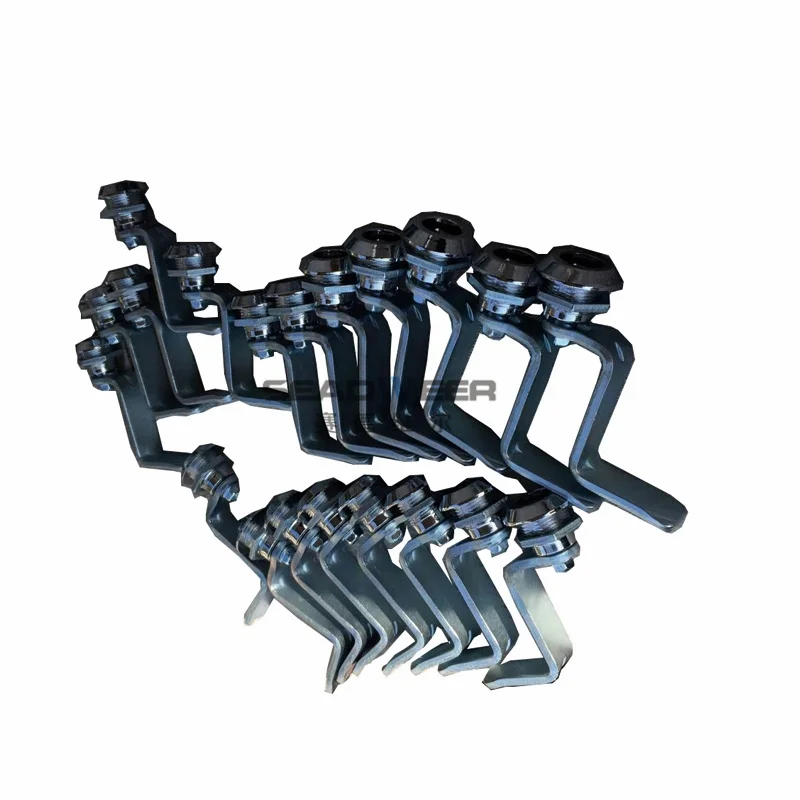 Atlas Copco Original Air Compressors Spare Parts Industrial Air ...