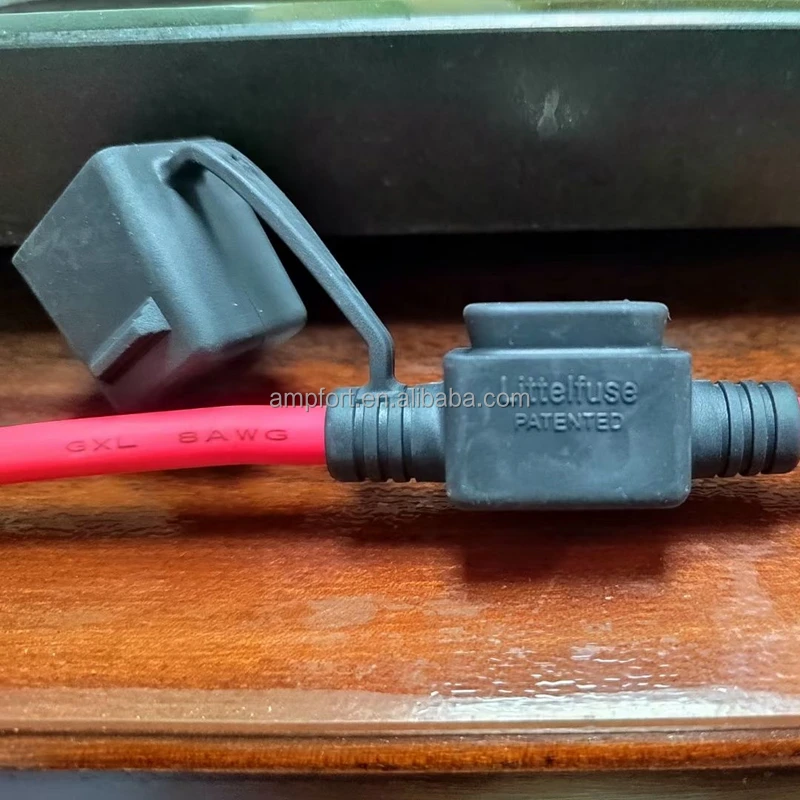 FHJC1002G0495 (1)