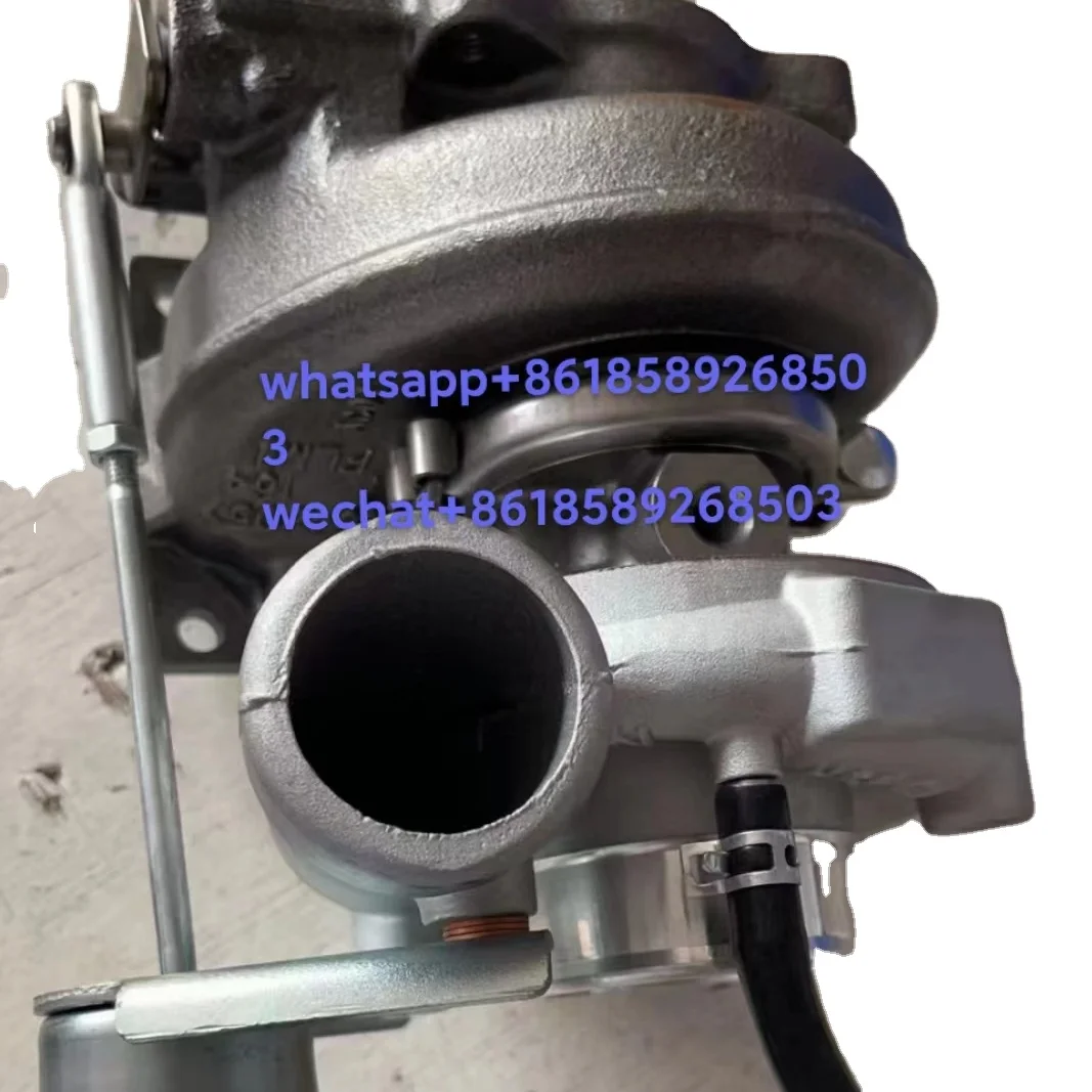 Man Turbo Spare Parts | Reviewmotors.co