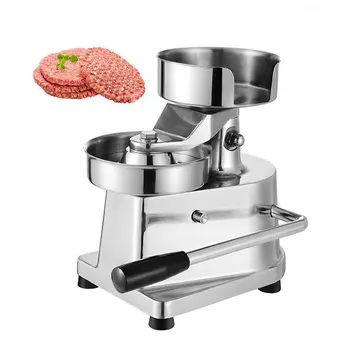 2023 Fish Salting Brine Water Machine/80 Needles Saline Injection ...