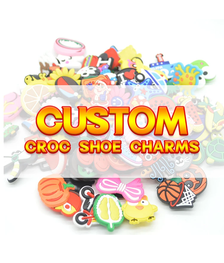 Simple Beige Coffee Series Cartoon Glossy Resin Accessories Diy Hairpin ...