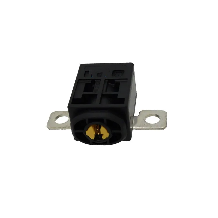 OEM A0009822904 Battery Fuse Box for Mercedes-Benz| Alibaba.com