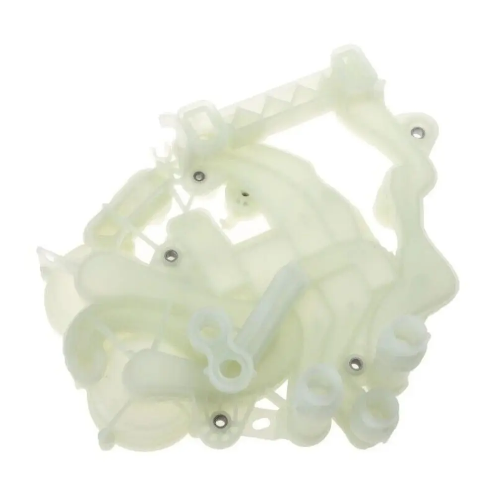 BAINEL Coolant Bottle Hose for TESLA Model Y - OEM 1523002