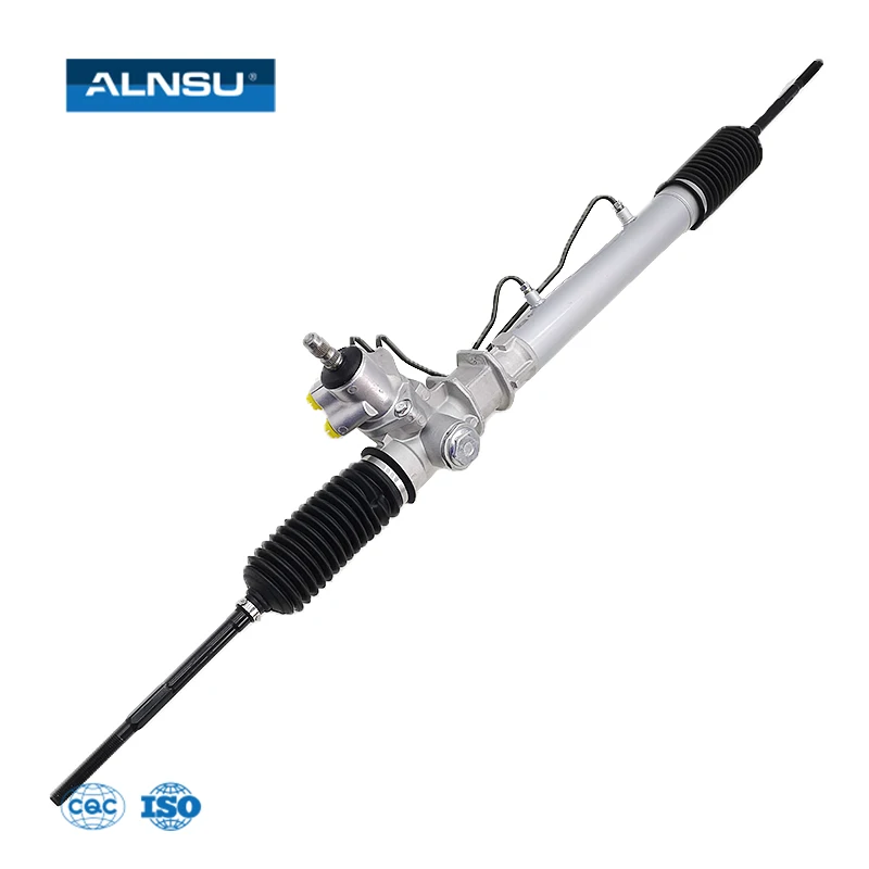 Steering Rack For Toyota Celica Zze12# Nze12# 44250-12760 44200-29025 ...