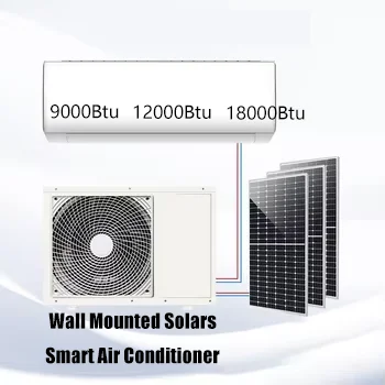 Split Max Aire Acondicionado Portatil, Split Max Portable Air ...