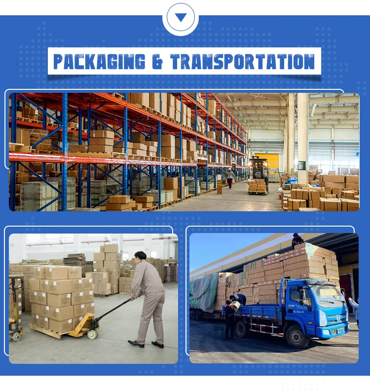 Stainless Steel Professional Shooting Outdoor Hunting Slingshot 8 ...