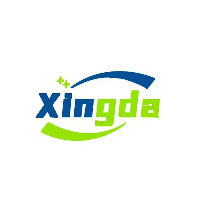 公司概述 - Qiuxian Xingda Toy Manufacturing Co., Ltd.