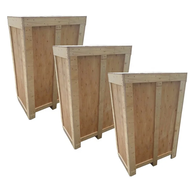 Haney Barrel Plating Kit Small Zinc Nickel Plating Machine - Buy ...