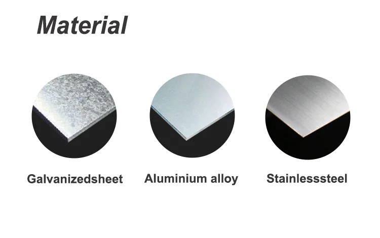 Ip67 Waterproof 42u Metal Outdoor UPS Battery Cabinet