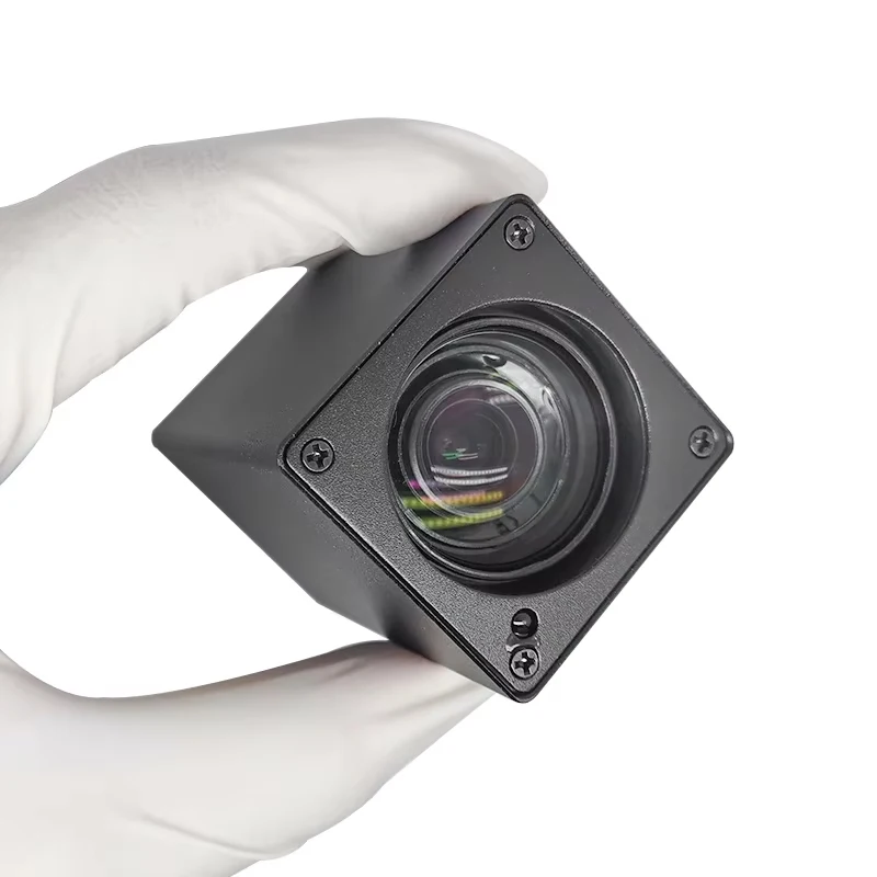 Remote Control 8mp Camera Module Imx274 Imx317 Cmos Sensor 4k 10xzoom Usb Camera Module - Buy ...