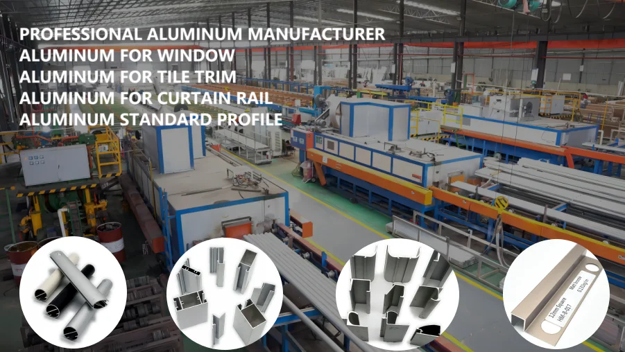 Bronze Color Aluminum Slats For Roller Shutters - Buy Roller Shutters ...