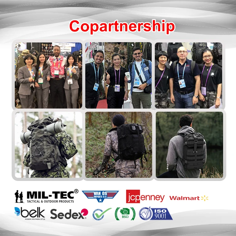 Large Tactical Backpack Alice Outdoor Tactical Alice Backpack With ...