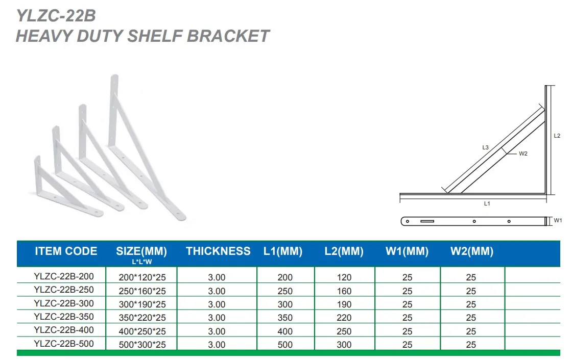 China Factory Supply Metal Table Frame Bracket - Buy Metal Table Frame ...