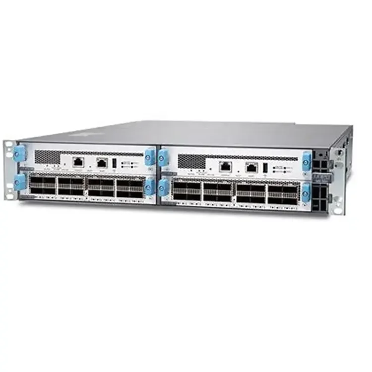 Juniper MX304-BASE Base Chassis Bundle Juniper Router| Alibaba.com