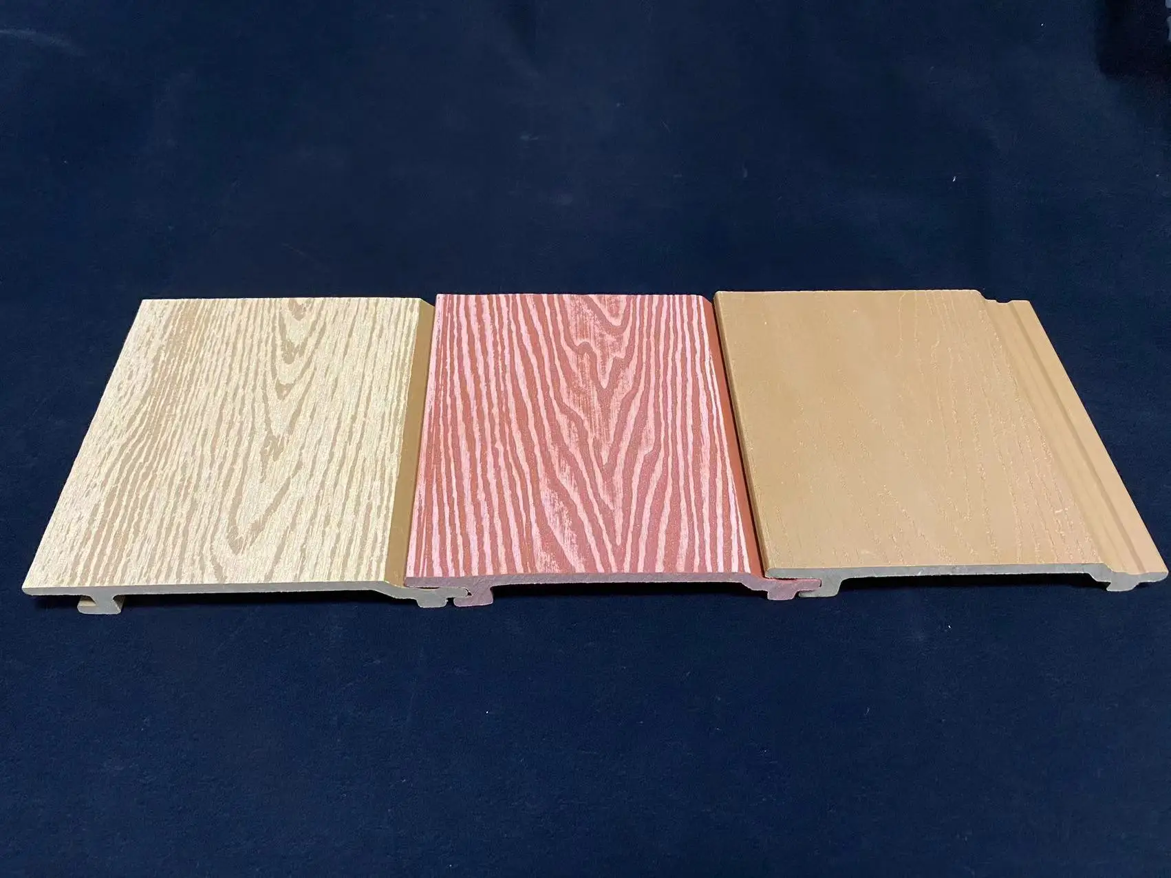 Fire Rated MDF Wall Panels - Stylish & Durable Solutions