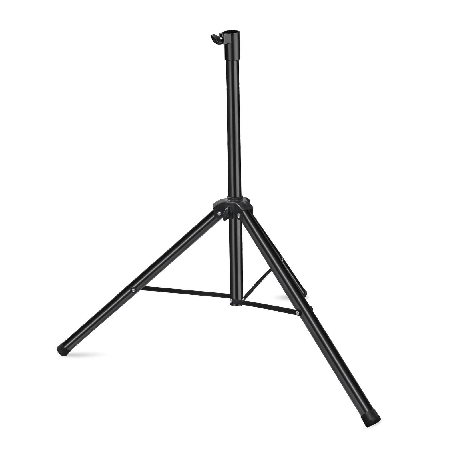 Superbat Triangle Bracket - Foldable Antenna Stand for Starlink
