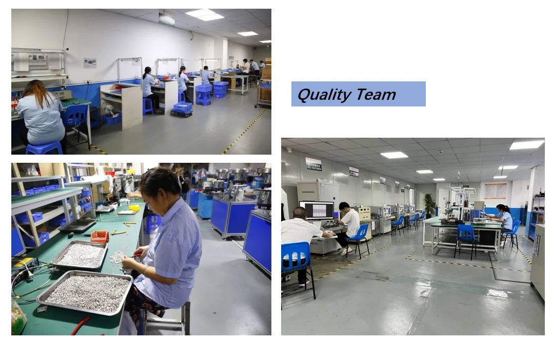 70V DC Car Fuses - Reliable Protection for Automotive Electronics