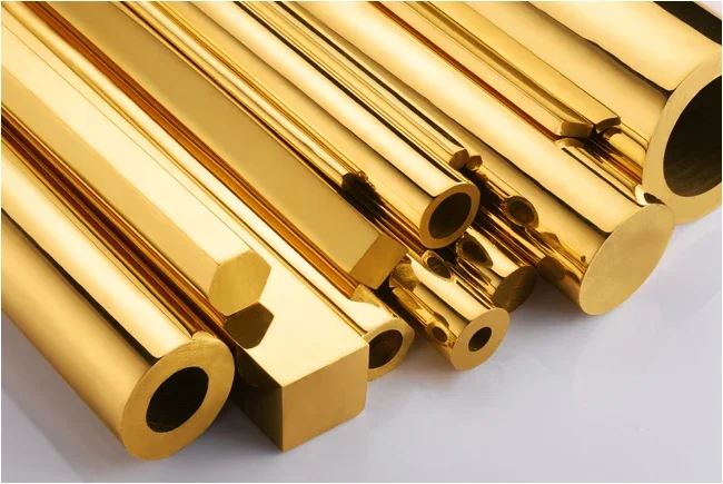 Mc Remote Control Car,Metal Upgrade Accessories,Shock Absorber Bracket ...