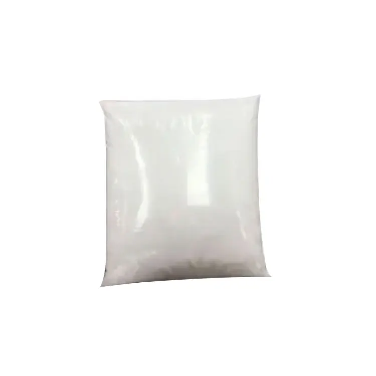 Refractory Material Flux Agent Remove Oxidizing Slag Molten Aluminium ...