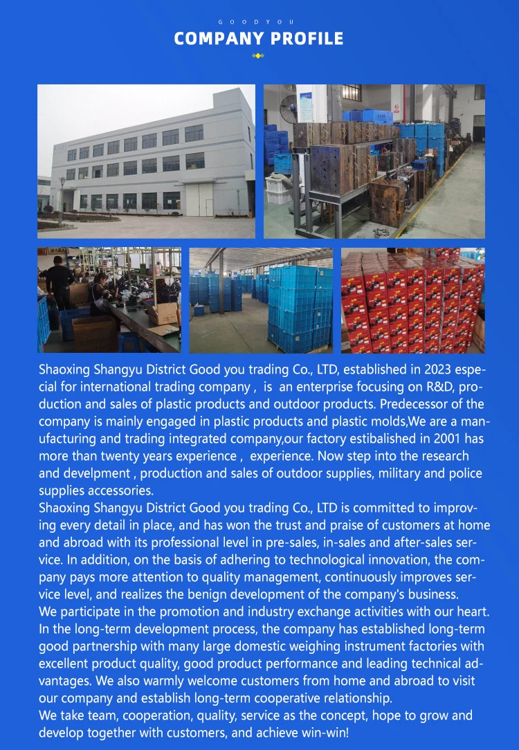 Plastic Modifying Bench Block Nylon Bench Block Tool Buy Bench Block