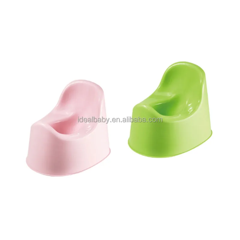 Plastic PP Safety Baby Potty Infant Training Potty| Alibaba.com