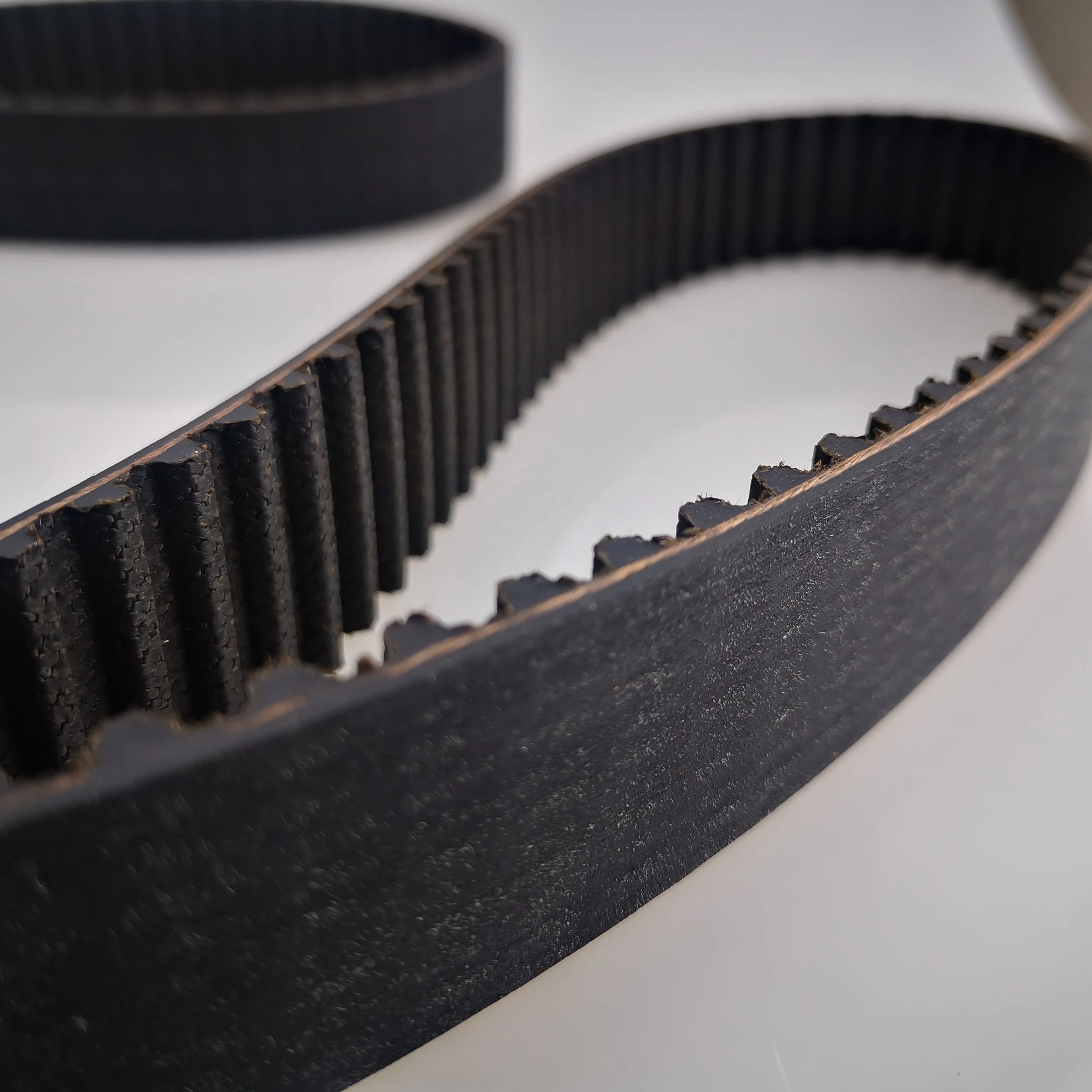 SAIC MAXUS V80 T60 Timing Drive Belt C00014687 - OEM Service