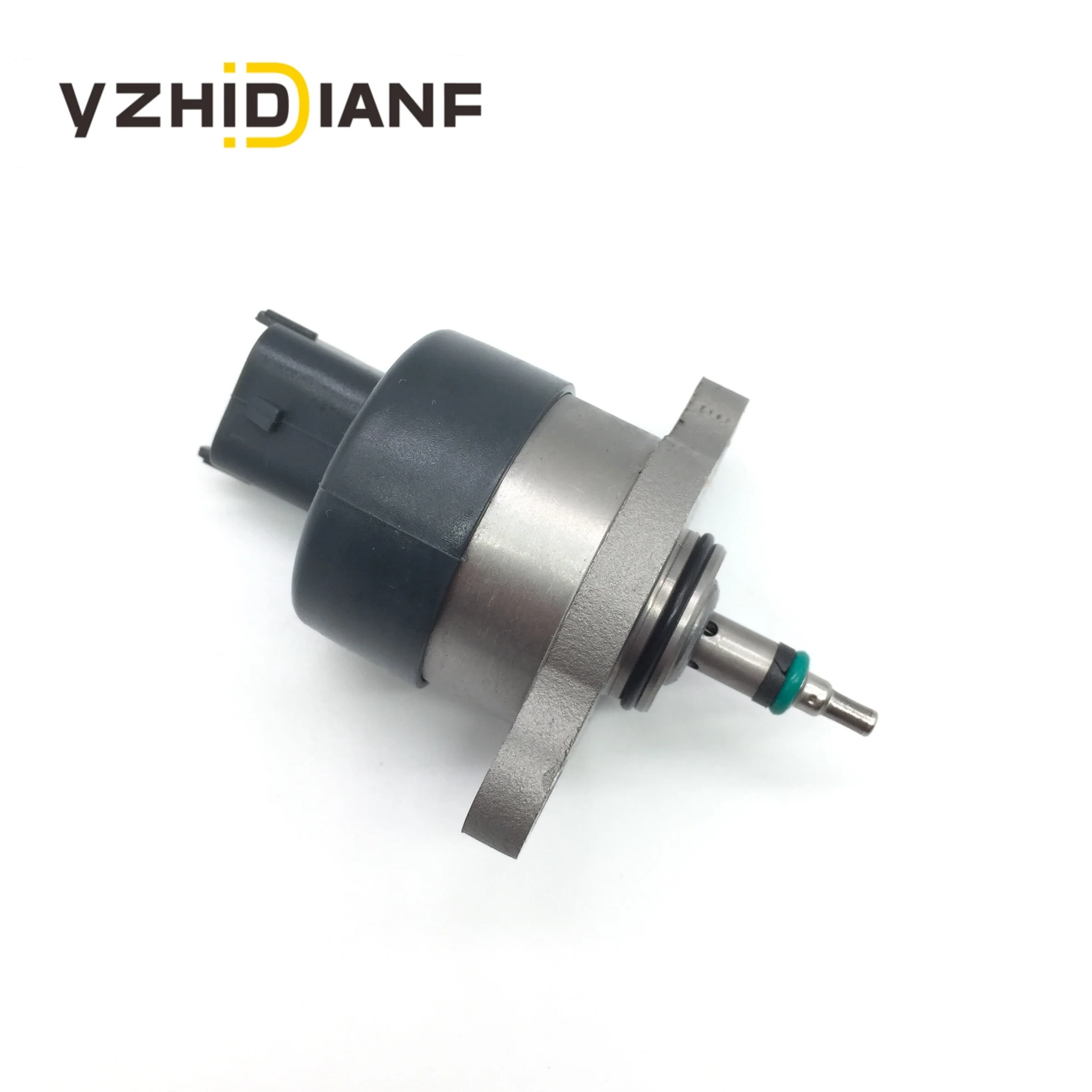 燃油喷射压力调节器控制阀3140227010 31402-27010 31402-27000现代起亚1.5 2.0 Crdi - Buy ...