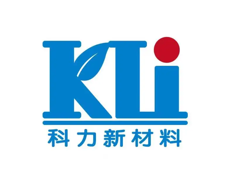 Company Overview - Keli New Materials Co., Ltd.
