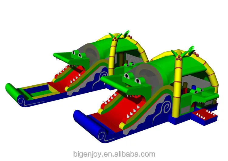 Spongebob 5in1 Bouncy House Inflatable Spongebob Jumper Spongebob ...