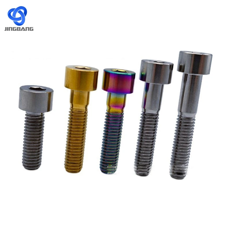 Metric Professional Long L Shape M4 Hex Key Nylon Patch Screw Cap ...