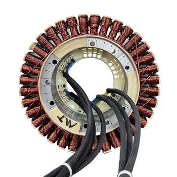 Huawei 7kw Customizable Small Range Extender For Generator Parts ...