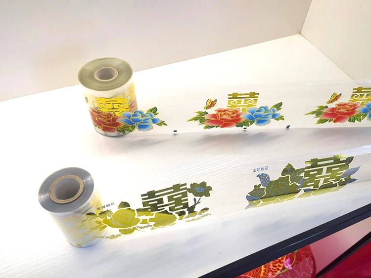 Custom Design Heat Screen Printing Transfers for PP Bottle| Alibaba.com