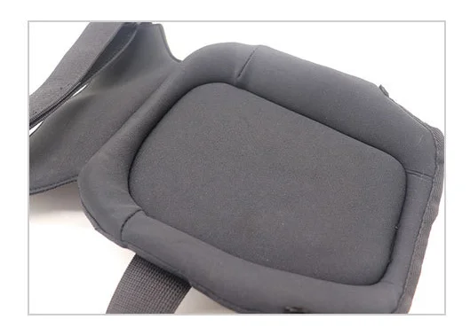 Wholesale Protection Construction Work Gym Kneel Labor Protection ...