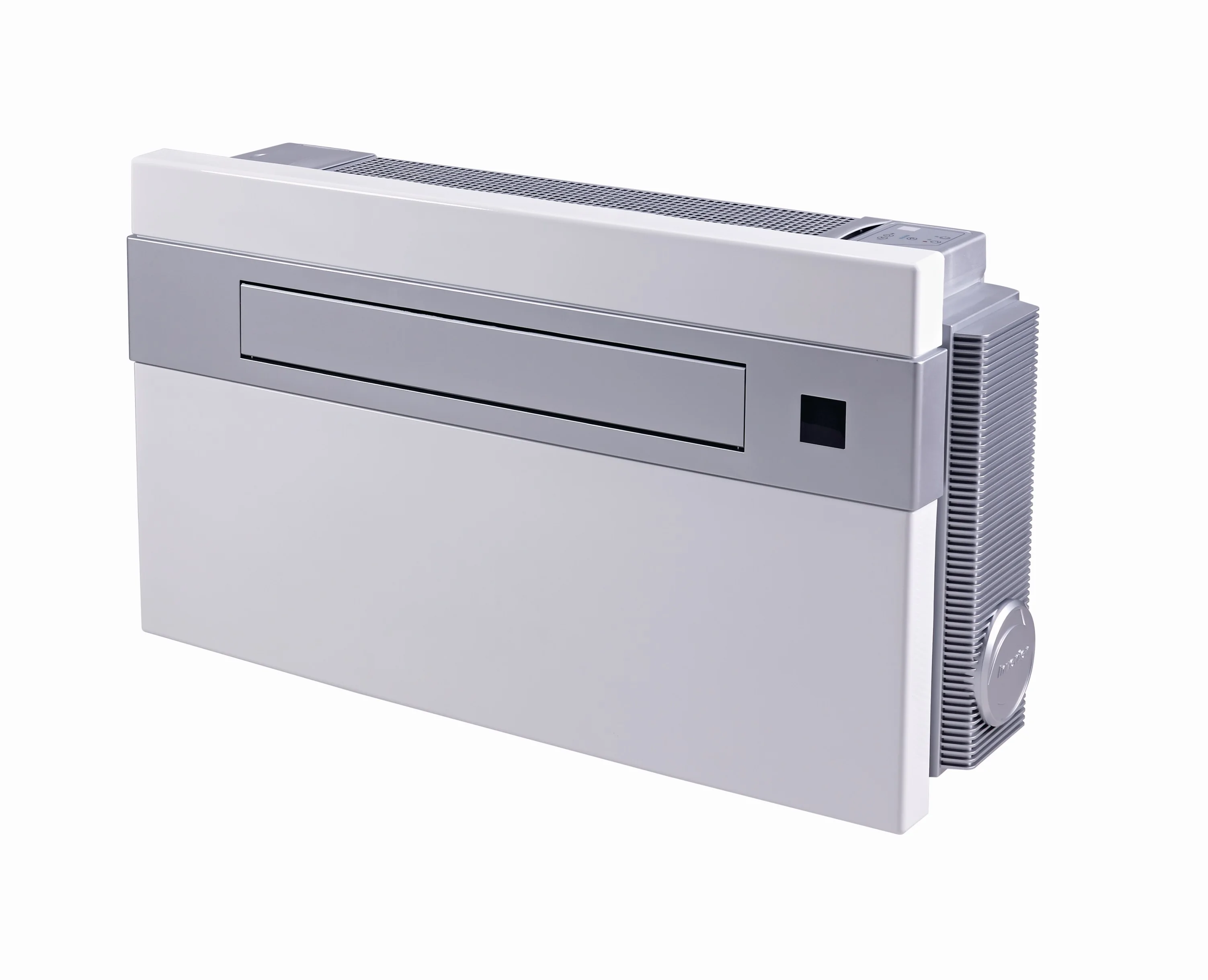 Inverter Monoblock Air Conditioner Without Outdoor - Buy Inverter All ...