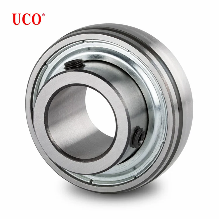 Dodge Pillow Block Bearings Ucpx07 Ucpx07-23 Ucpx08-24 Ucpx08 Ucpx09-27 ...