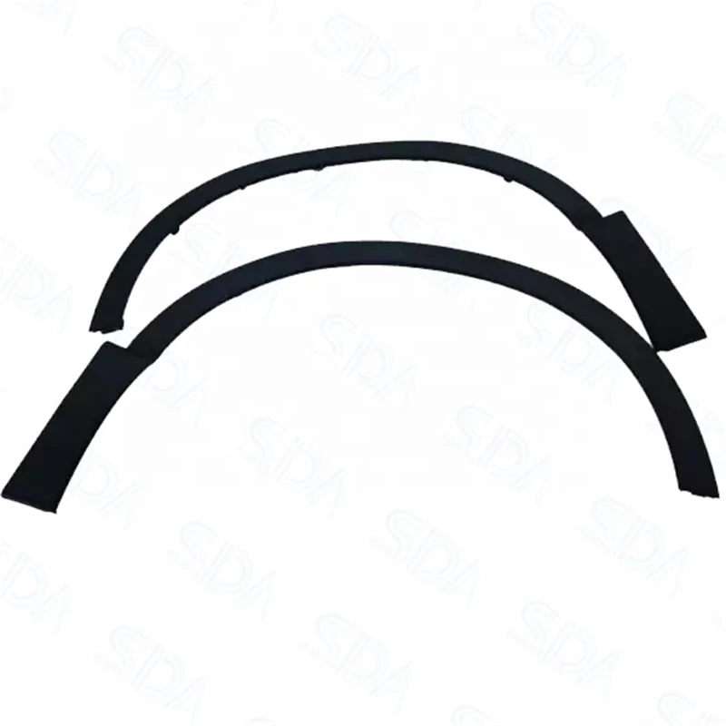 Forsida Oem 74115-tme-t01 74165-tme-t01 For Honda Crv Rw 2017-2019 Car ...