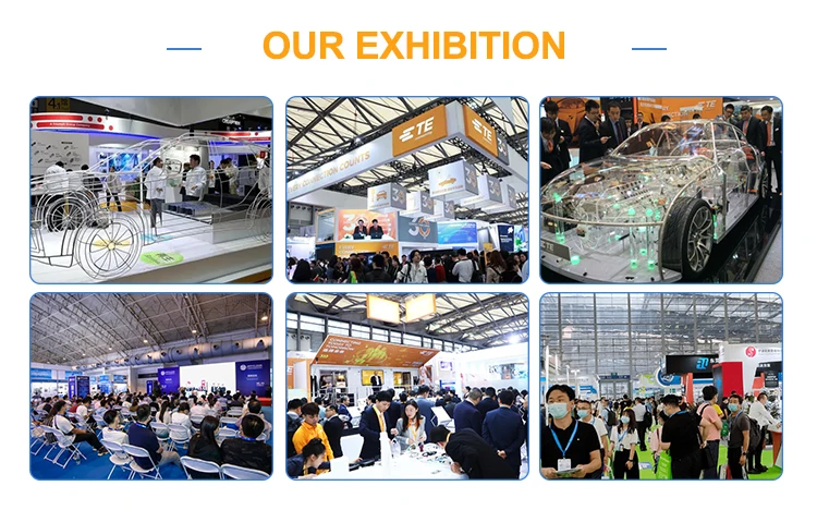 7123-3010 Yazaki/yazaki Sheathed Connector Connector Original Factory ...