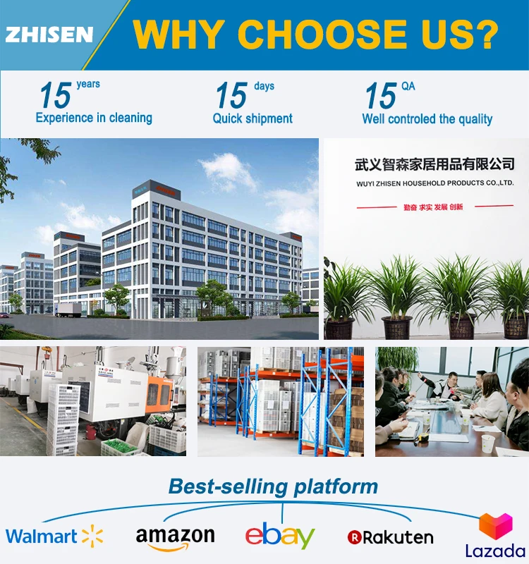 Broom Professional Push Broom Water Sweeper Broom - Buy Broom ...