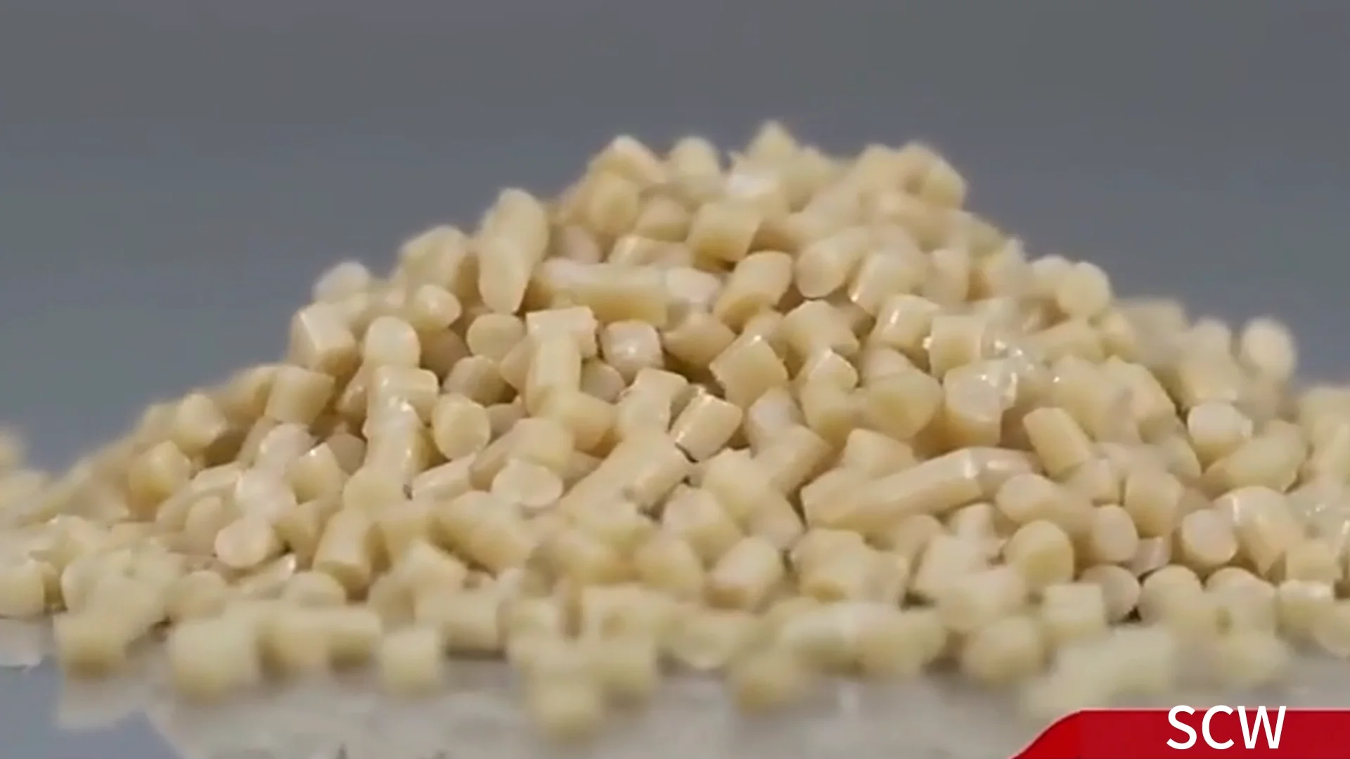 Wholesale Price Modified Color Polipropileno Pp Pellets 2023 High ...