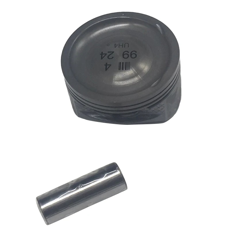 Shop High Performance Car Piston Rings for Chevrolet CAPTIVA